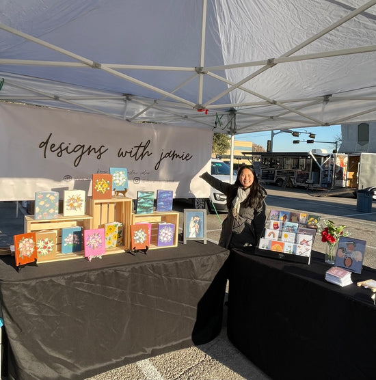 Find Us – Designs With Jamie
